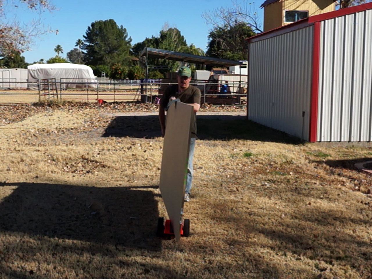 11-panel-pal-in-use - granworks